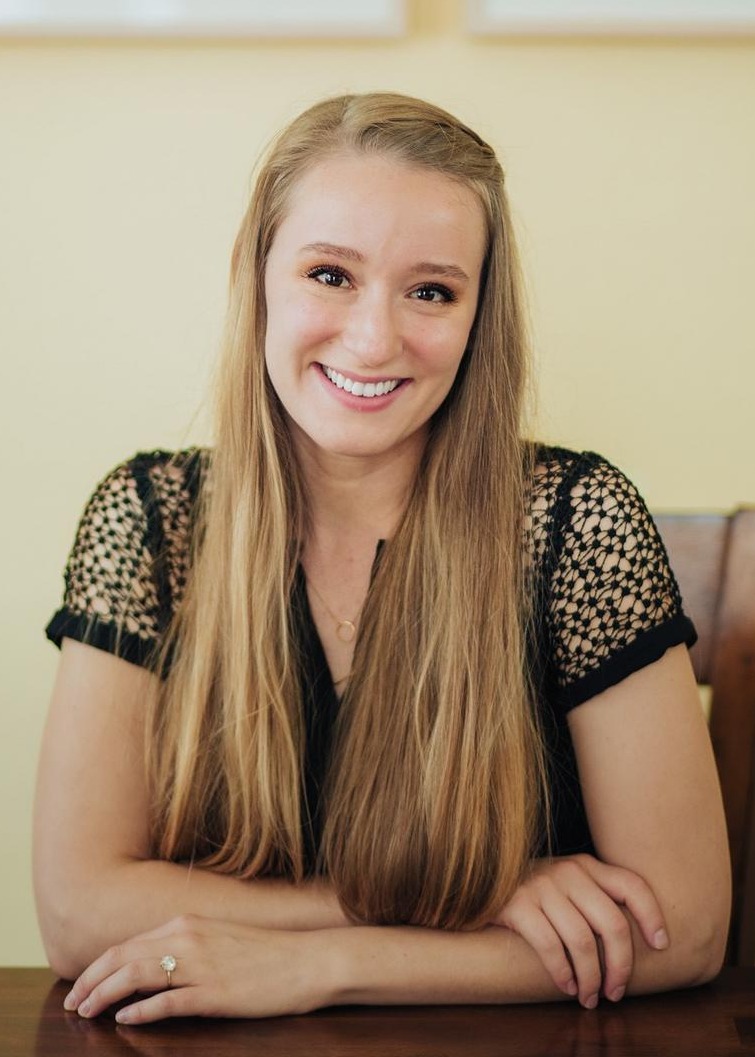 Meredith Youngmann Phippen - Williams Financial